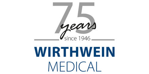 Wirthwein Medical GmbH & Co. KG celebrates 75th company anniversary